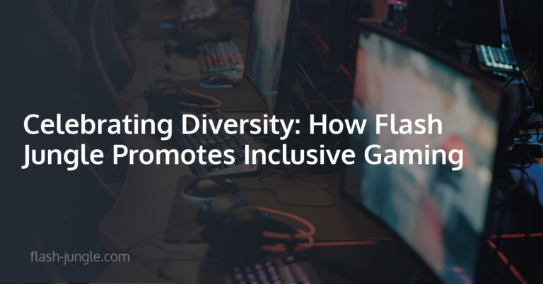 Top Community Events in Gaming: Festivals, Tournaments, and Conventions ...